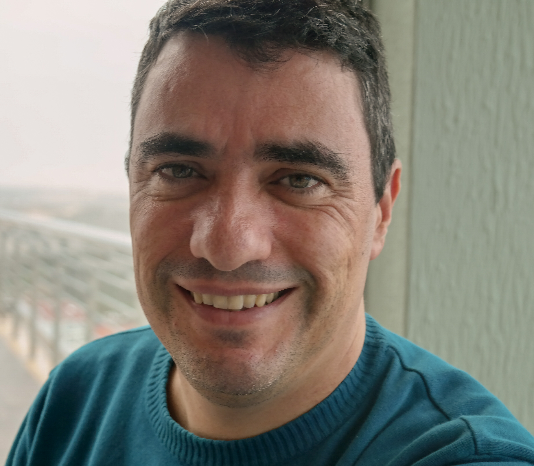 Apresentação Dr. Rui Ângelo – O Lugar da Psicologia na Saúde d@s ...